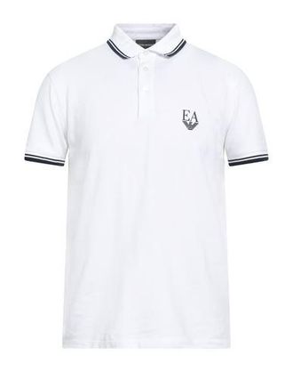 Emporio Armani TOPS - Polos sur YOOX.COM