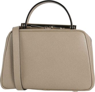 Valextra TASCHEN - Umh&auml;ngetasche auf YOOX.COM