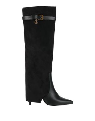 Just Cavalli SCHUHE - Stiefel auf YOOX.COM