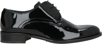 Cristiano Gualtieri SCHUHE - Schn&uuml;rschuhe auf YOOX.COM