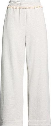 Magda Butrym BAS - Pantalons sur YOOX.COM