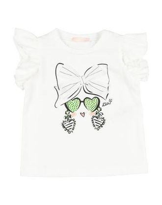 Liu Jo TOPS - T-shirts sur YOOX.COM
