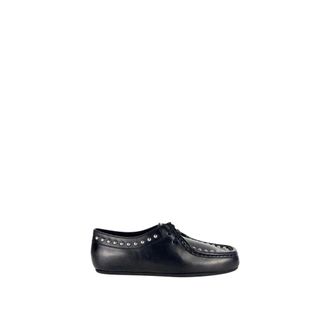 Jil Sander Loafer - - Shoes - Damen - Schwarzk - 38 1/2 EU