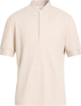 Brunello Cucinelli TOPS - T-shirts auf YOOX.COM
