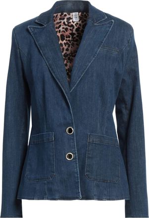 Liu Jo ANZ&Uuml;GE und CO-ORDS - Blazers auf YOOX.COM