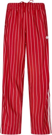 adidas Sweatpants Firebird
