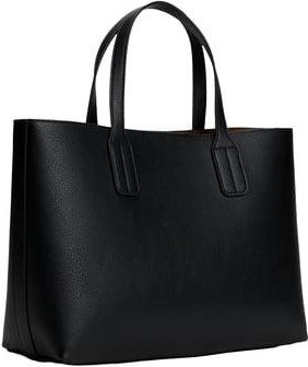 Tommy Hilfiger Sac &agrave; main &agrave; grandes anses