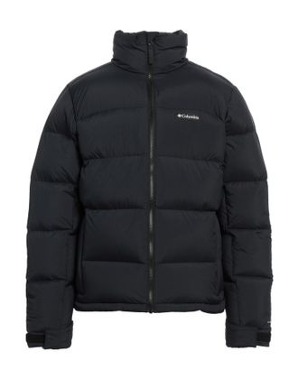 Columbia JACKEN & M&Auml;NTEL - Pufferjacken & Daunenjacken auf YOOX.COM