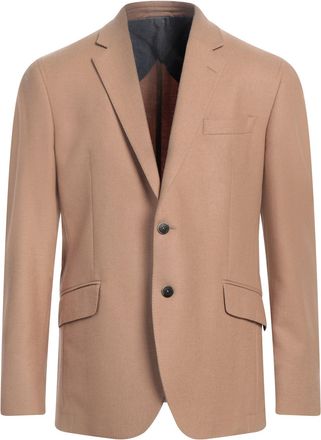 Hackett ANZÜGE und CO-ORDS - Blazers auf YOOX.COM