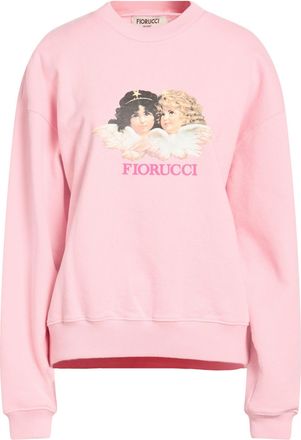 Fiorucci TOPS - Sweatshirts auf YOOX.COM