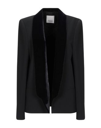 Pinko ANZ&Uuml;GE und CO-ORDS - Blazers auf YOOX.COM