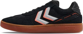 Hummel HB GUARDIAN PRO