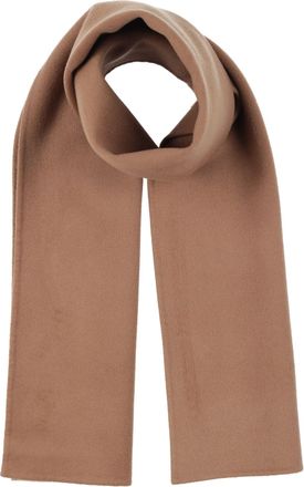 Toteme ACCESSOIRES - Schals auf YOOX.COM