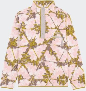 Columbia Polaire - Taille XL