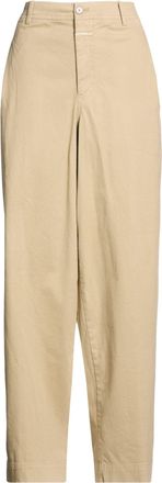 Closed HOSEN & R&Ouml;CKE - Hosen auf YOOX.COM