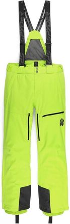 Spyder Herren Skihose DARE PANTS