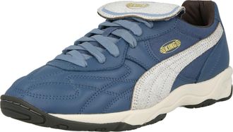 Puma Sneaker King