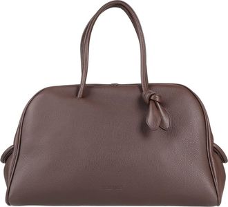 Jacquemus KOFFER & CO. - Reisetaschen auf YOOX.COM