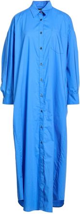 Department Five KLEIDER - Maxi-Kleider auf YOOX.COM
