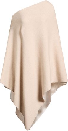 Ferragamo JACKEN & M&Auml;NTEL - Capes auf YOOX.COM