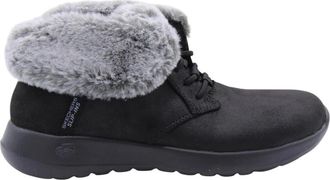 Skechers Damen, Schuhe, Schwarzk, 38 EUGr&ouml;&szlig;e