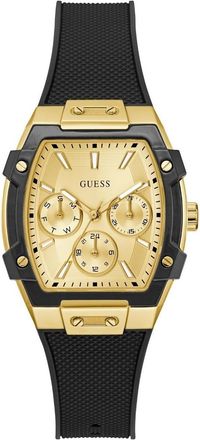 Guess GW0945L2