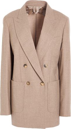 Max Mara ANZ&Uuml;GE und CO-ORDS - Blazers auf YOOX.COM