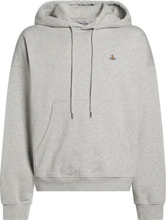 Vivienne Westwood TOPS - Sweatshirts auf YOOX.COM