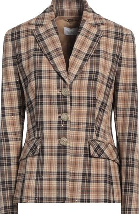 Clips More ANZÜGE und CO-ORDS - Blazers auf YOOX.COM