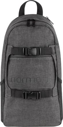 Normani Rucksack Nagano