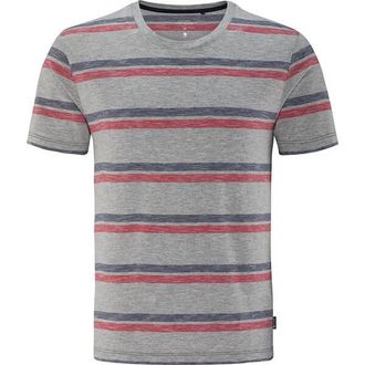 Schneider Sportswear Herren Shirt NATEM-SHIRT