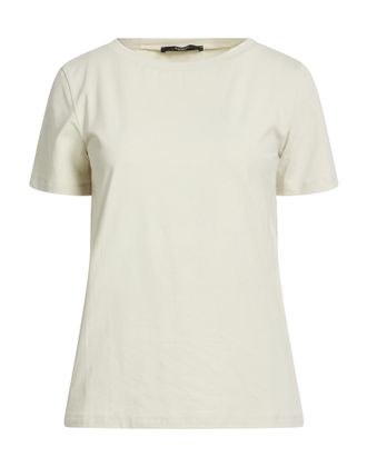 Max Mara TOPS - T-shirts auf YOOX.COM