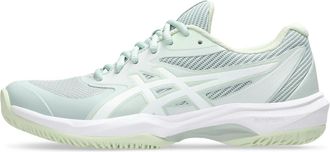 Asics Game FF Sneaker
