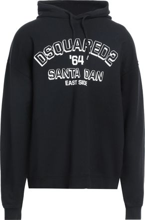 Dsquared2 TOPS - Sweatshirts auf YOOX.COM