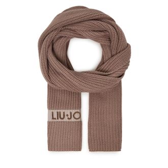 Liu Jo Schal Liu Jo 2F5056 M0300 Braun
