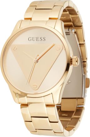 Guess Uhr