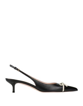 Valentino Garavani SCHUHE - Pumps auf YOOX.COM