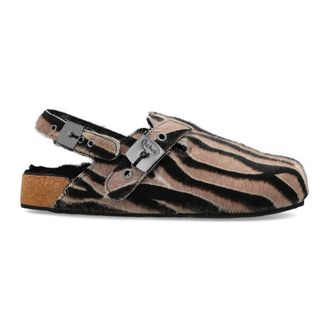 Scholl Luna Sandalen - - Shoes - Damen - Mehrfarbig - 38 EU