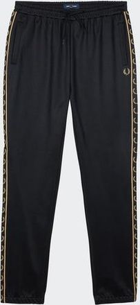 Fred Perry jogging - Taille L