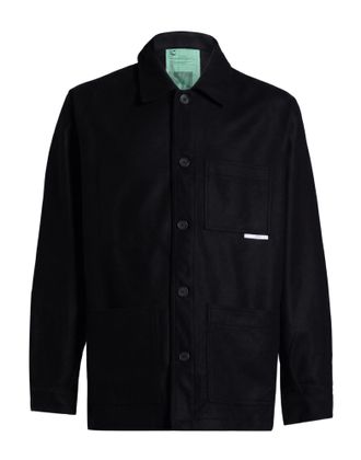 GR10K JACKEN & M&Auml;NTEL - Jacken und Anoraks auf YOOX.COM