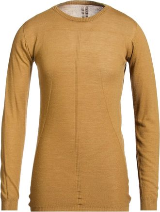 Rick Owens STRICKWAREN - Pullover auf YOOX.COM