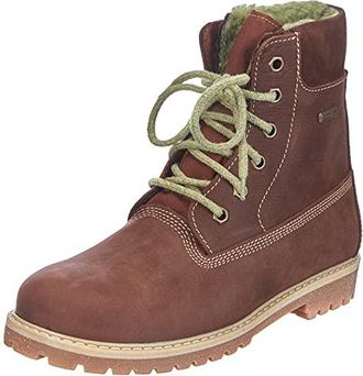 Däumling Andy Botte de Neige, Marron, 36 EU