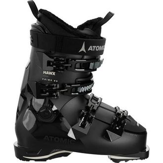 Atomic Damen Ski-Schuhe HAWX PRIME 85 W GW BLK/STONE