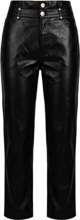 Twin-Set BAS - Pantalons sur YOOX.COM