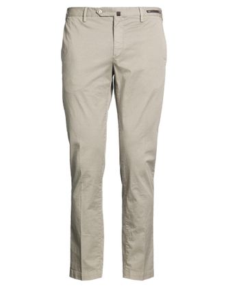 Pantaloni Torino HOSEN & R&Ouml;CKE - Hosen auf YOOX.COM