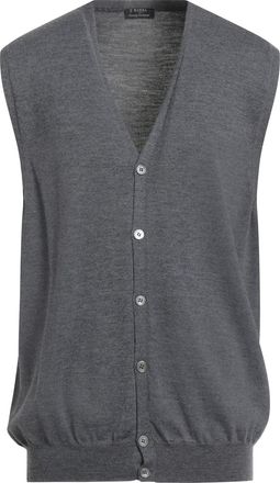 Barba STRICKWAREN - Strickjacken auf YOOX.COM