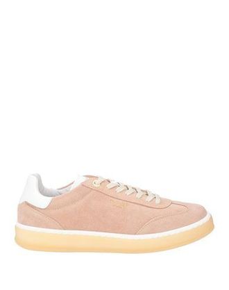 Twin-Set CHAUSSURES - Sneakers sur YOOX.COM