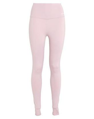 Calvin Klein BAS - Leggings sur YOOX.COM