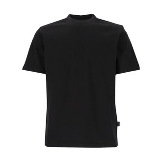 Arte Herren, Oberteile, Schwarzk, LGr&ouml;&szlig;e