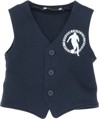 Dirk Bikkembergs Ensembles et coordonnés - Gilets de costume sur YOOX.COM